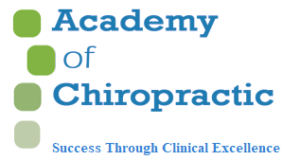 Welcome to The Academy of Chiropractic – The #1 Referral Program for DC's